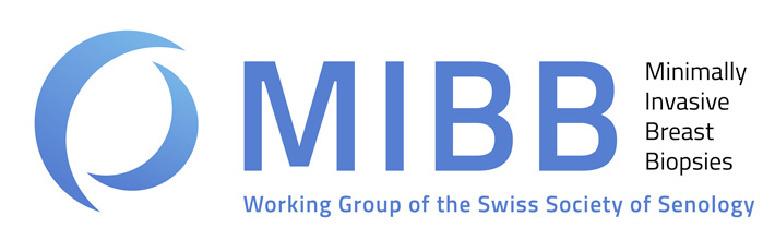 MIBB – Minimally Invasive Breast Biopsies Working Group Certification ...