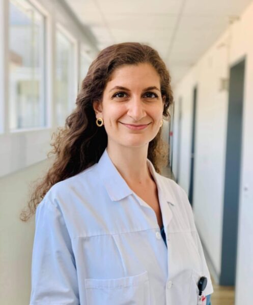 MIBB – Minimally Invasive Breast Biopsies Working Group Dr. Diala ...