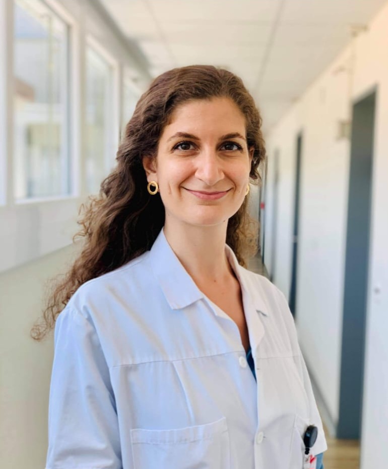 MIBB – Minimally Invasive Breast Biopsies Working Group Dr. Diala ...